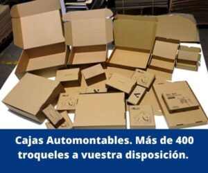 Consejos para apilar cajas en el teatro sin dañar trajes