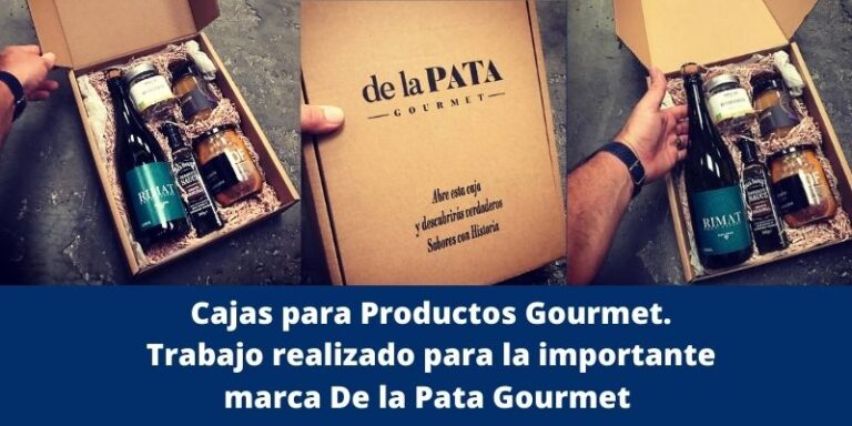 Consejos para sellar y proteger cajas correctamente